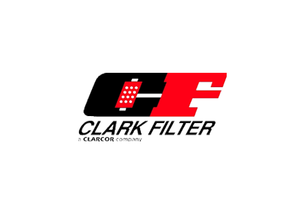 Clark Filter | Brands | Complete Filter