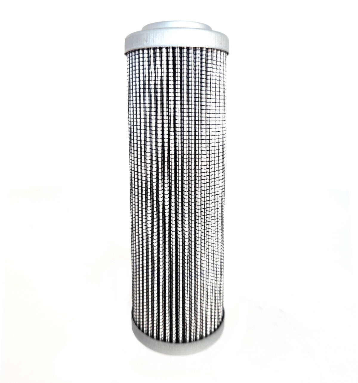 6RZ10 SHROEDER REPLACEMENT ELEMENT — Complete Filter