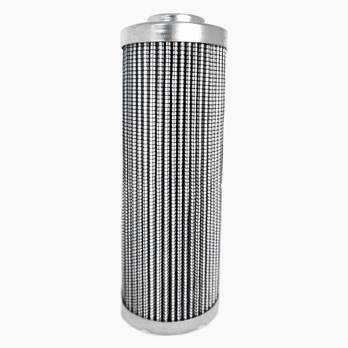 6RZ25 SCHROEDER REPLACEMENT ELEMENT — Complete Filter