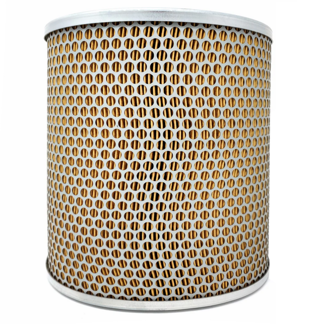 471024 - REPLACEMENT ELEMENT — Complete Filter