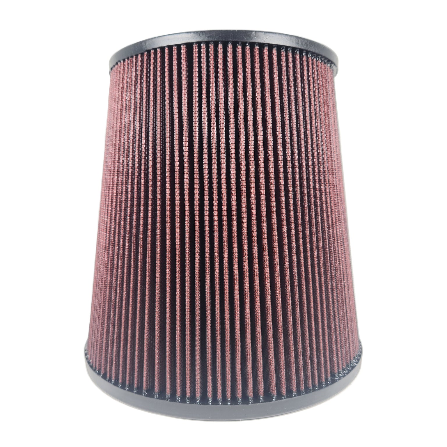 CFS Replacements — Complete Filter
