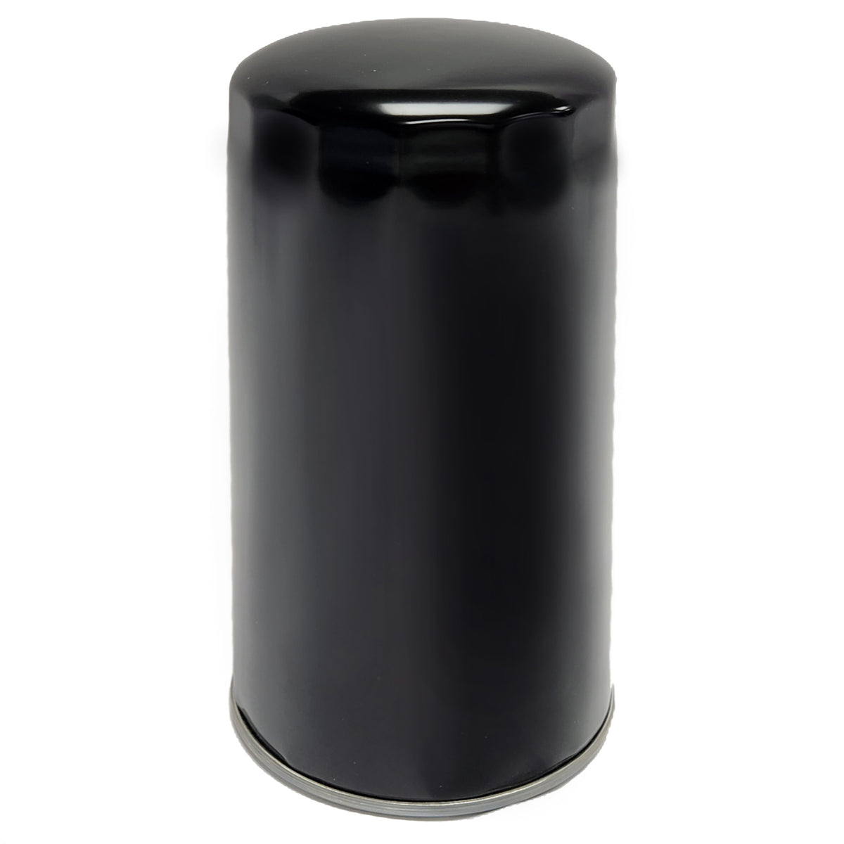 H200W20 REPLACEMENT FILTER — Complete Filter