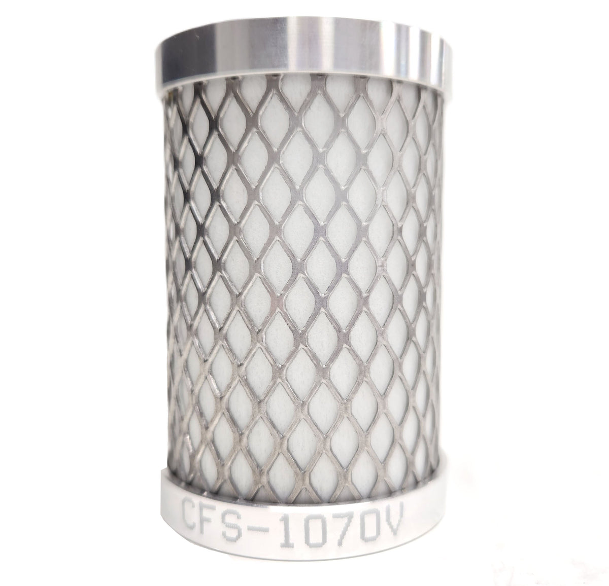 1070V - REPLACEMENT ELEMENT — Complete Filter