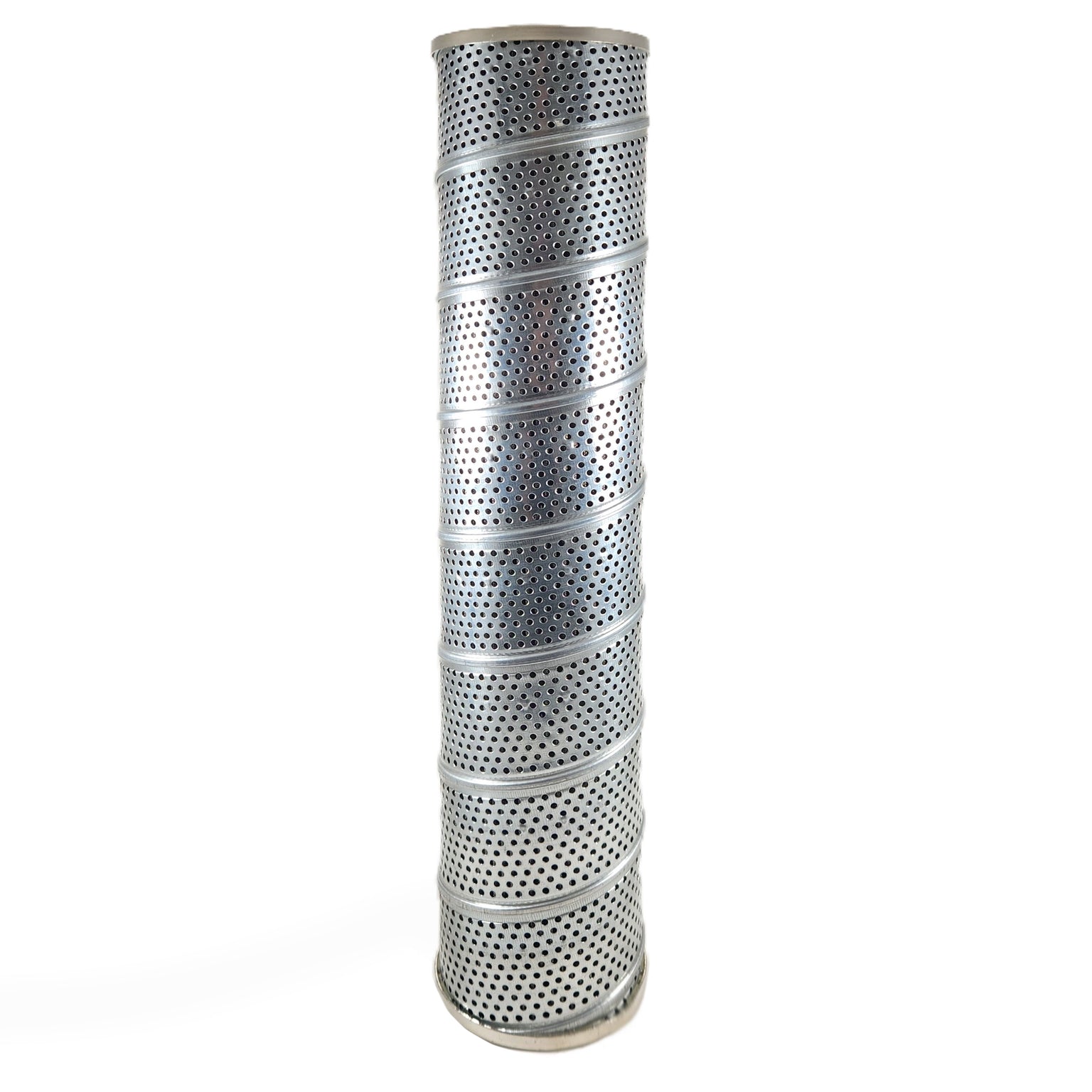 CFS Replacements — Complete Filter