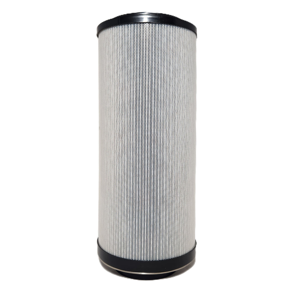 Products — Complete Filter