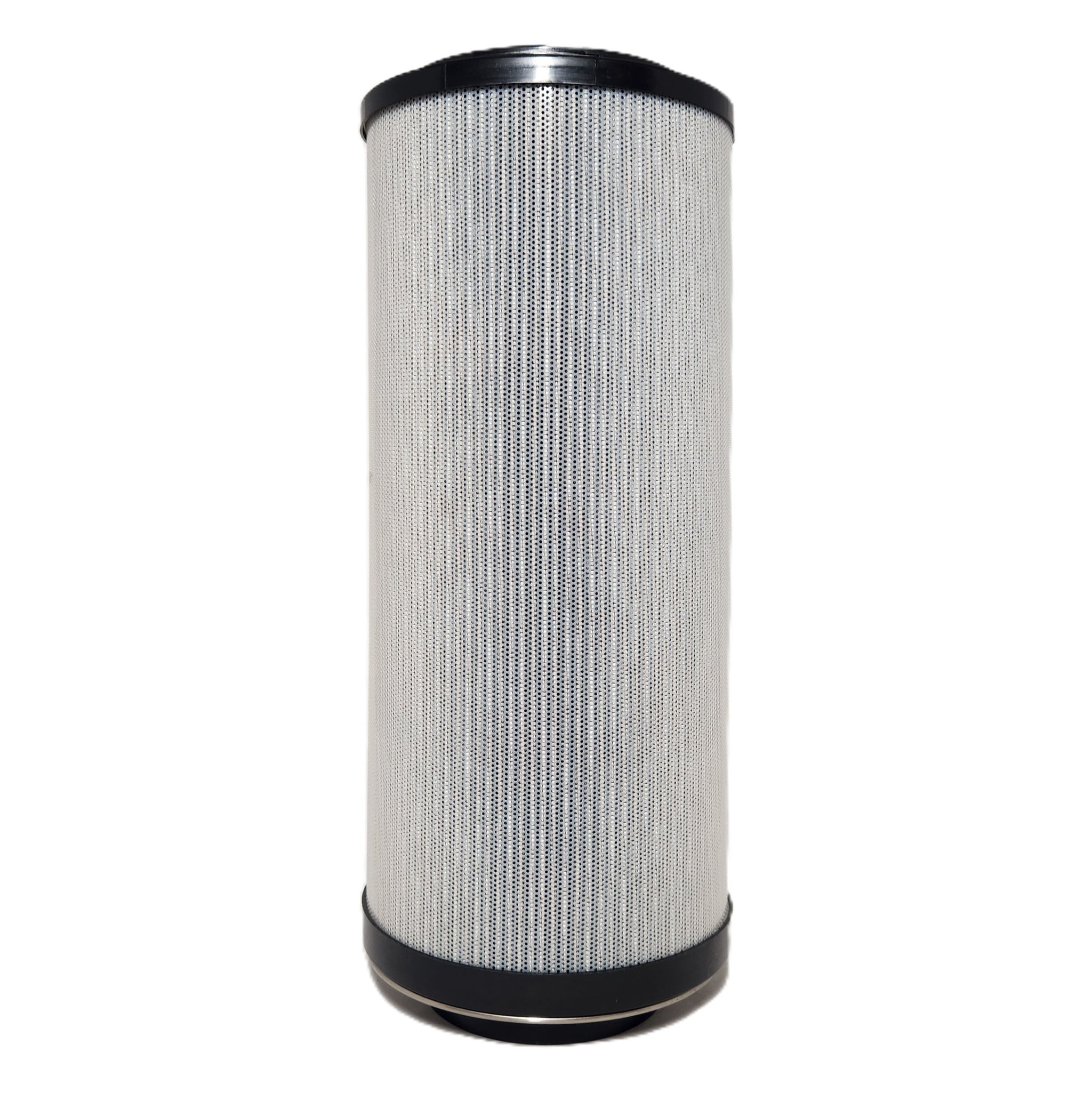 Products — Complete Filter