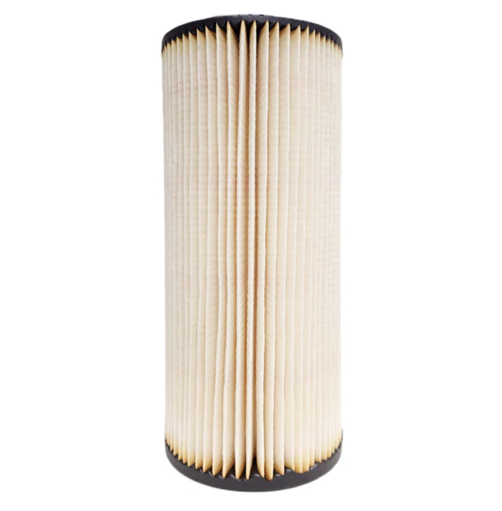 33793 WIX FUEL FILTER — Complete Filter