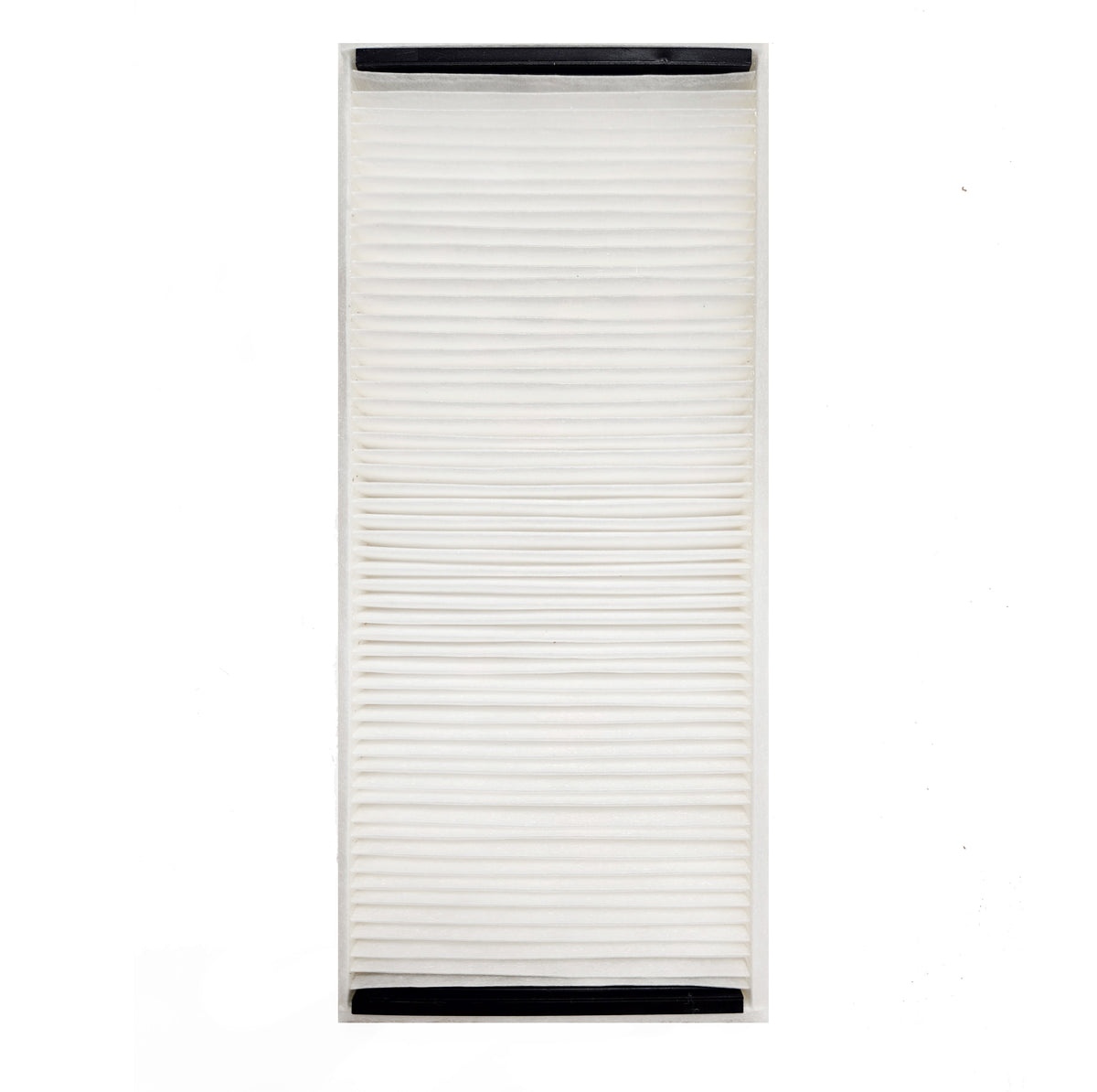 FP-22A MOTORCRAFT FILTER REPLACEMENT — Complete Filter