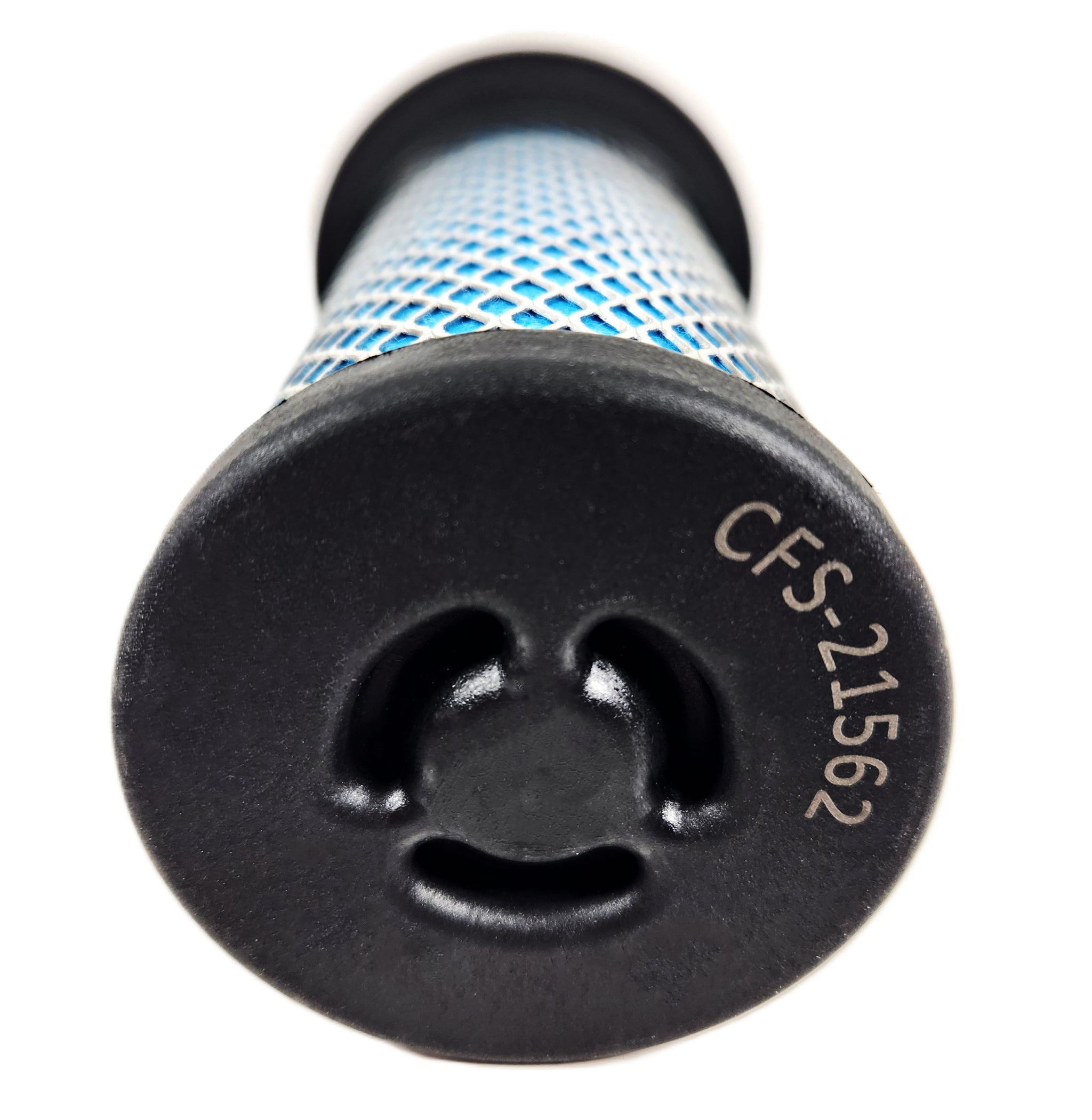 1C486033 DONALDSON AIR DRYER REPLACEMENT ELEMENT — Complete Filter