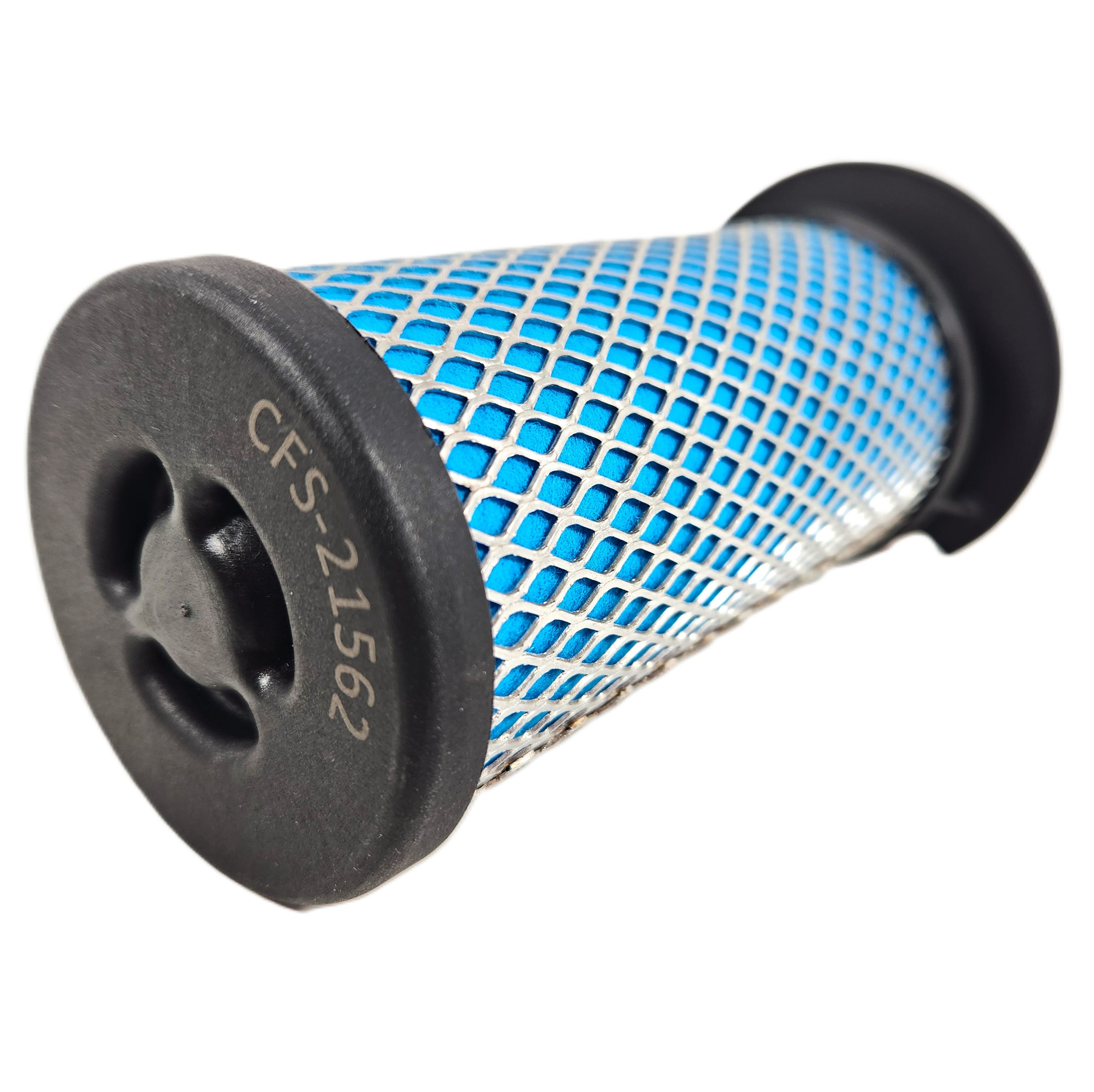 1C486033 DONALDSON AIR DRYER REPLACEMENT ELEMENT — Complete Filter