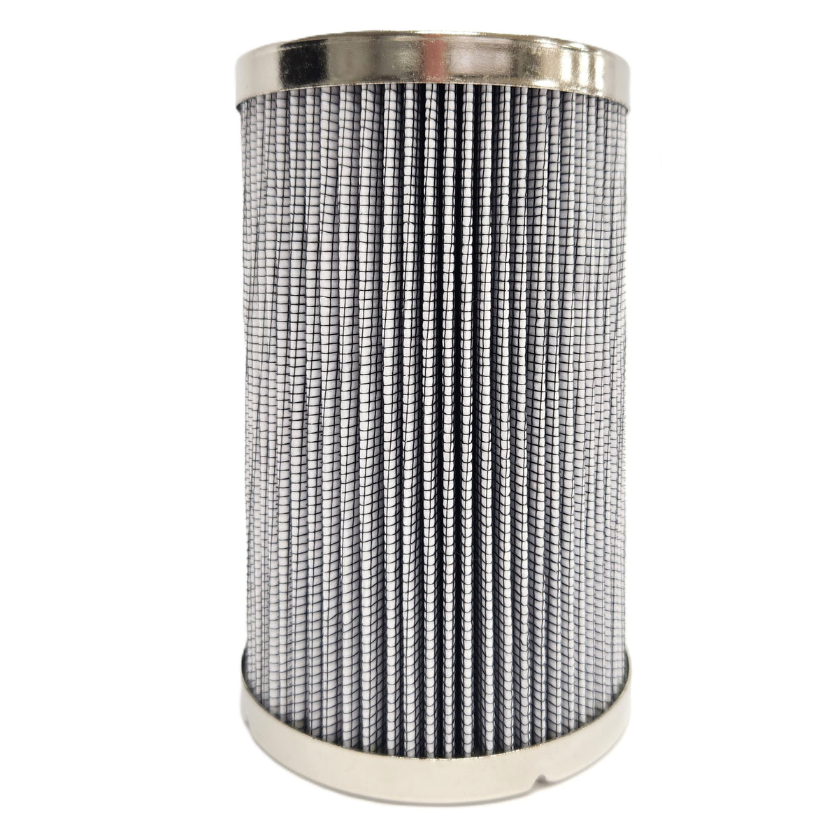 DMD0015E10B FILTER REPLACEMENT — Complete Filter