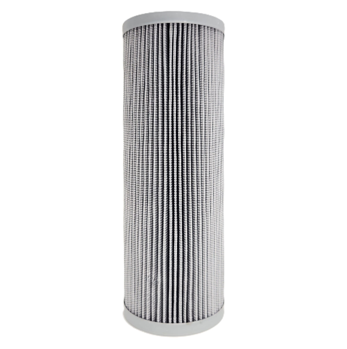 V3.0823-06 / D841G108 HYDRAULIC REPLACEMENT — Complete Filter