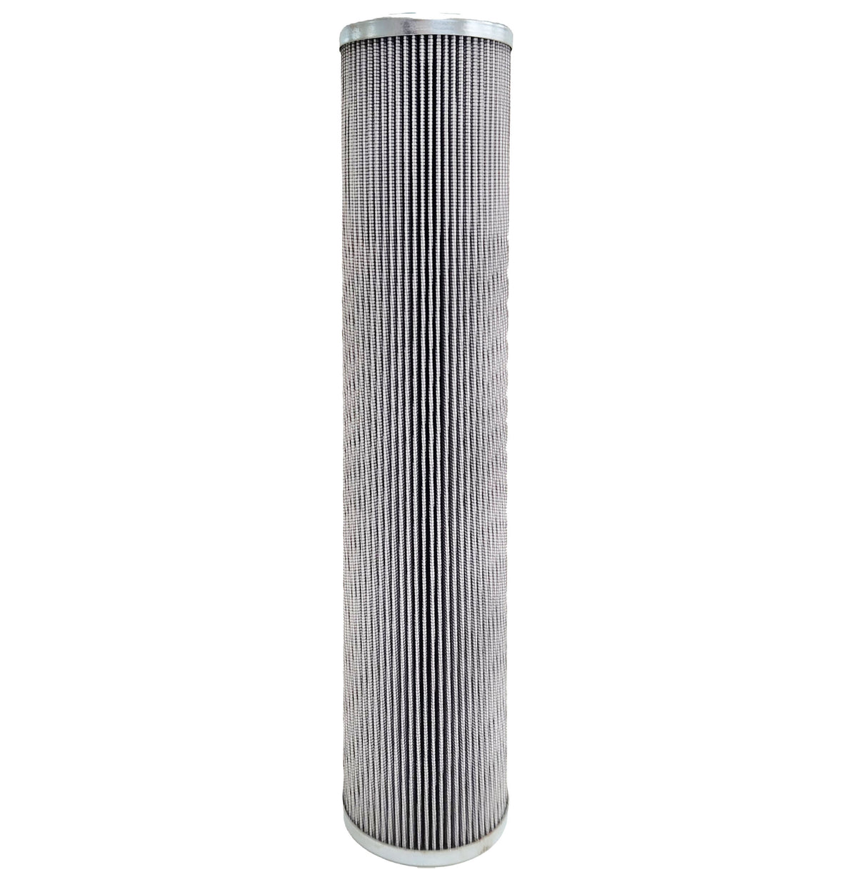 R928006495 - REPLACEMENT ELEMENT — Complete Filter