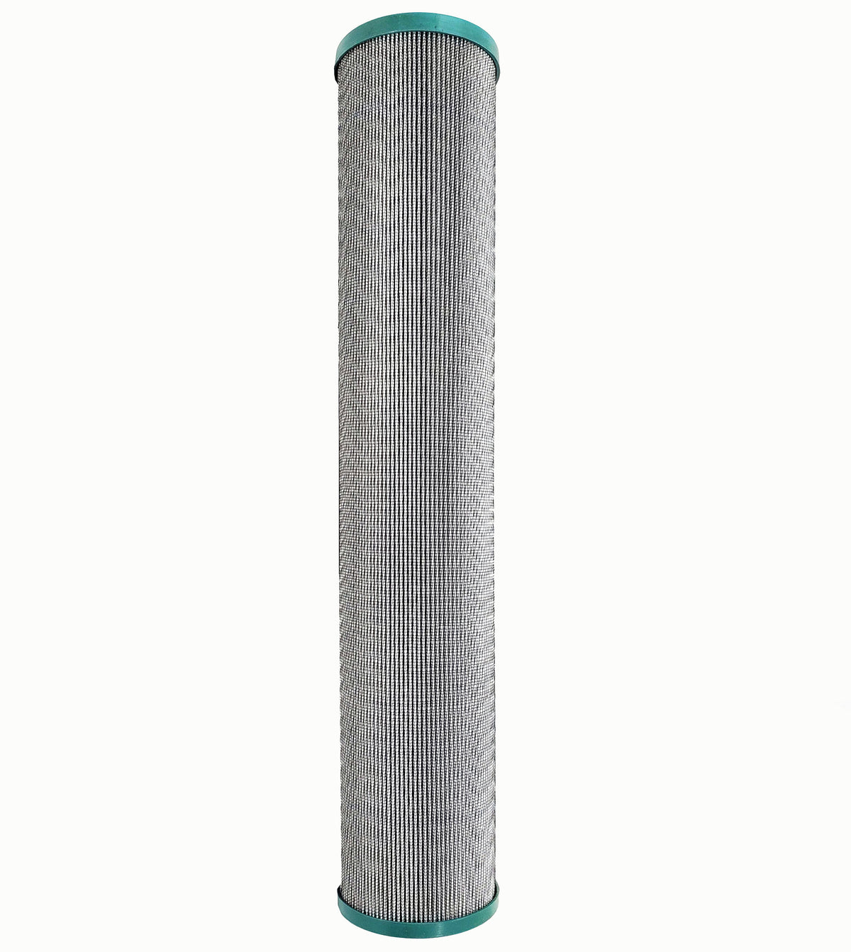 937870Q REPLACEMENT ELEMENT — Complete Filter