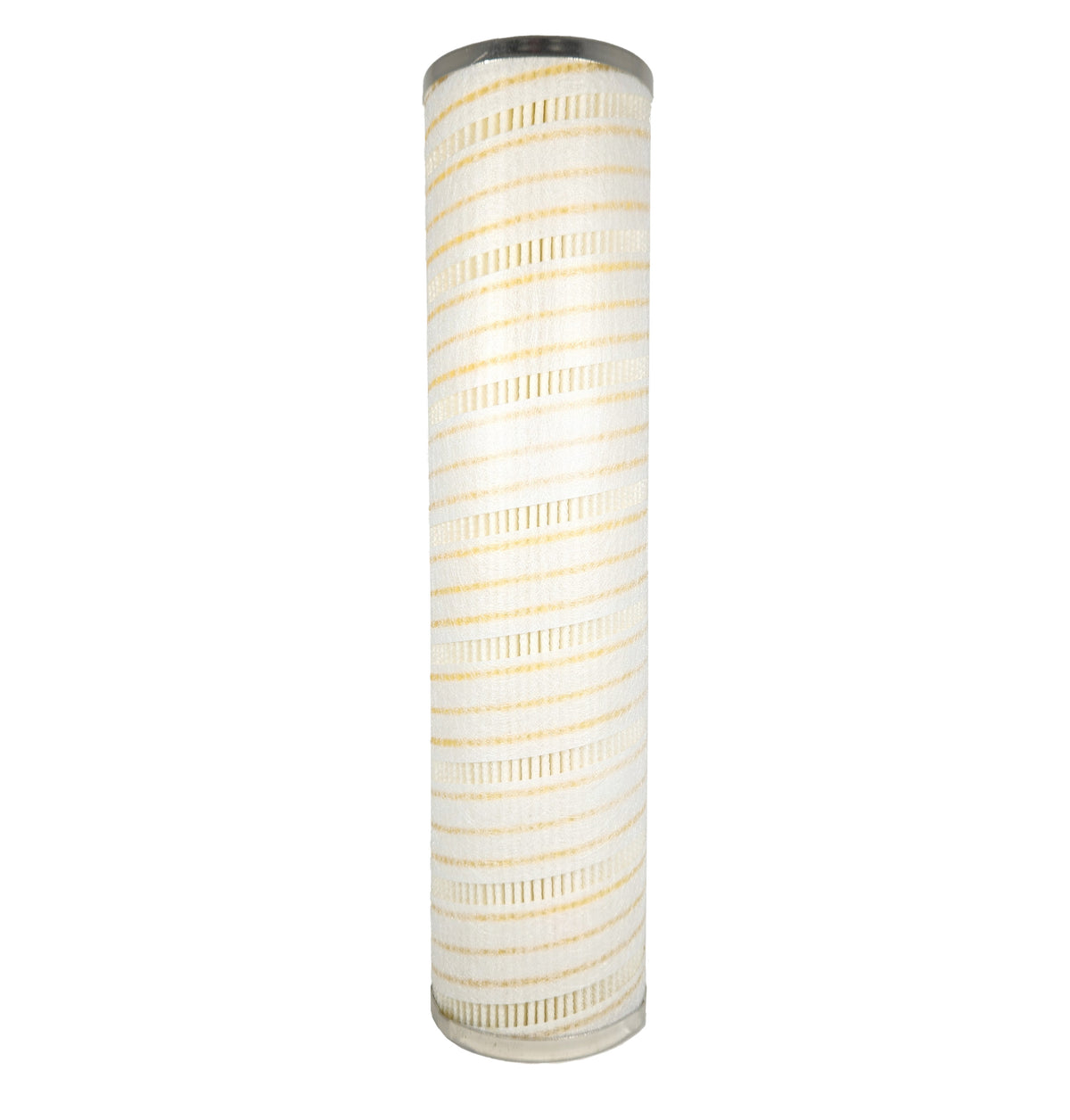 NT7142 REPLACEMENT FILTER — Complete Filter