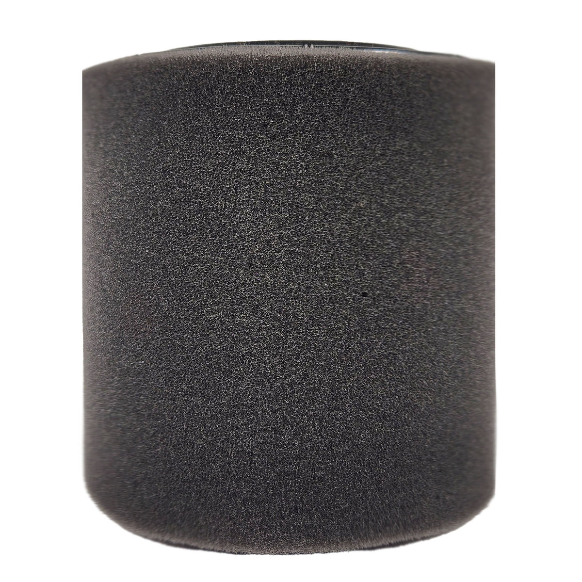 110377E100 replacement air filter. — Complete Filter