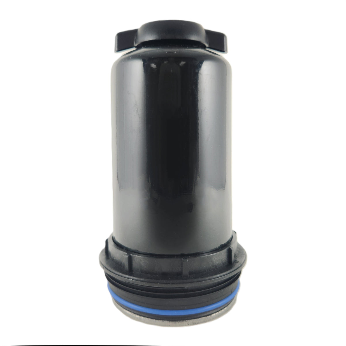 BF46156 — Complete Filter