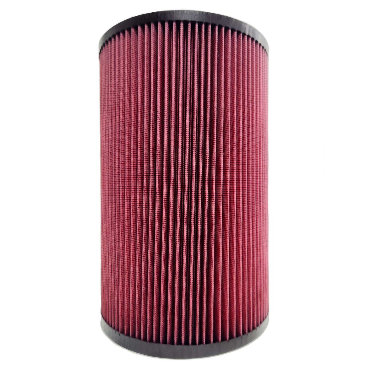 Kohler GM51271 Replacement Air Filter — Complete Filter