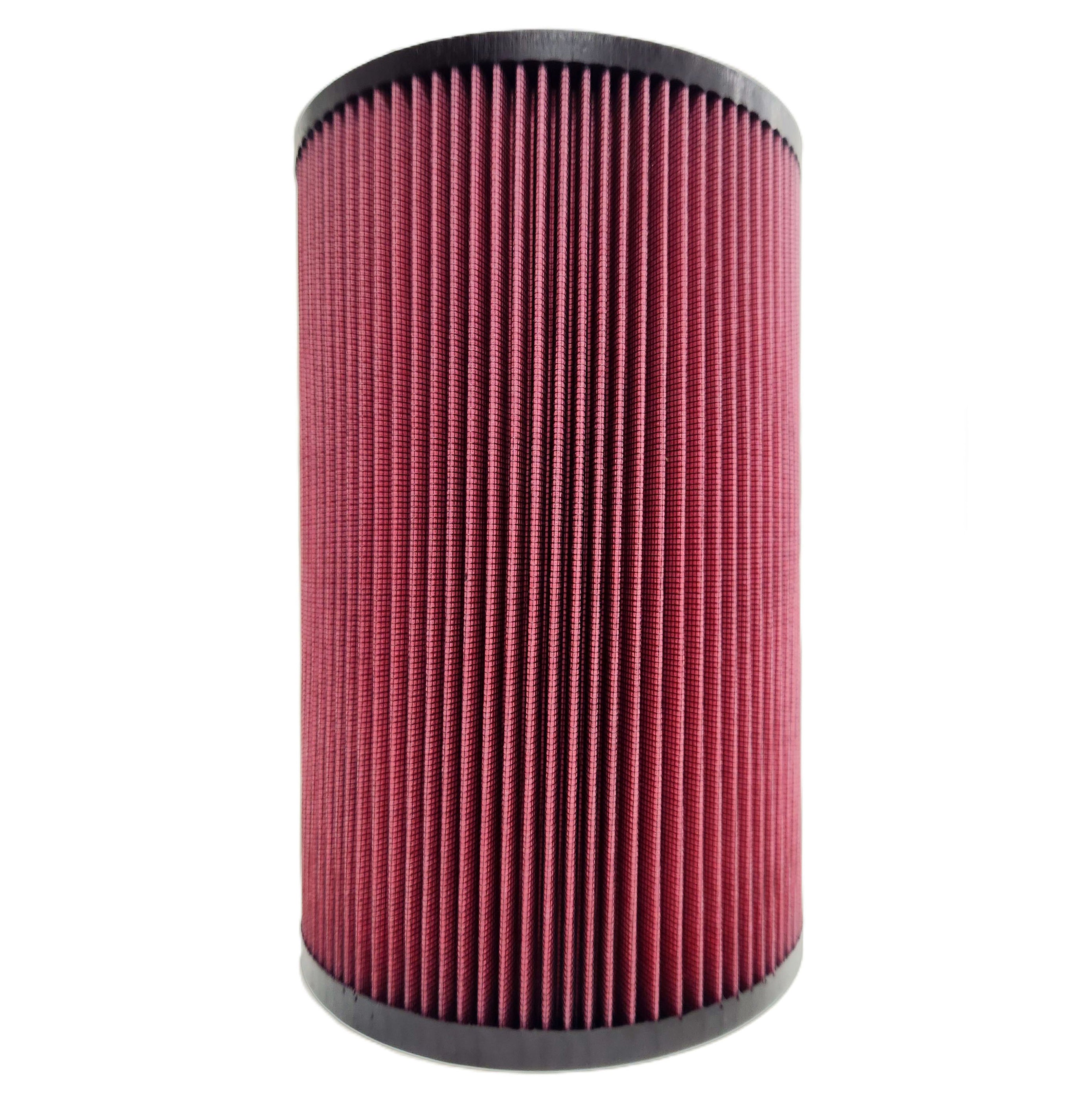 Kohler GM51271 Replacement Air Filter — Complete Filter