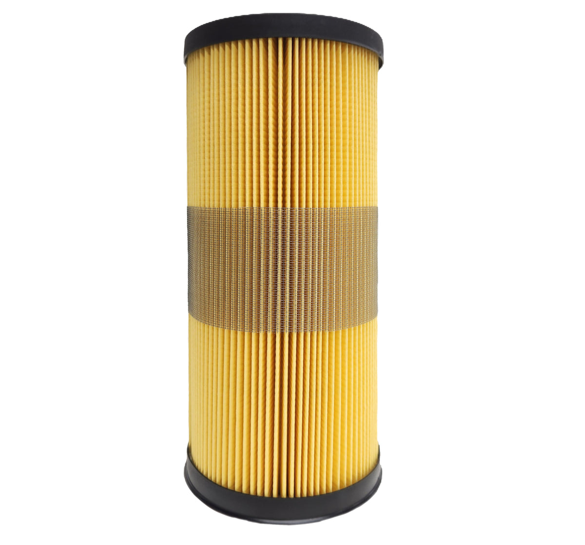 FB0-60336 1UM WATER SEPERATOR — Complete Filter