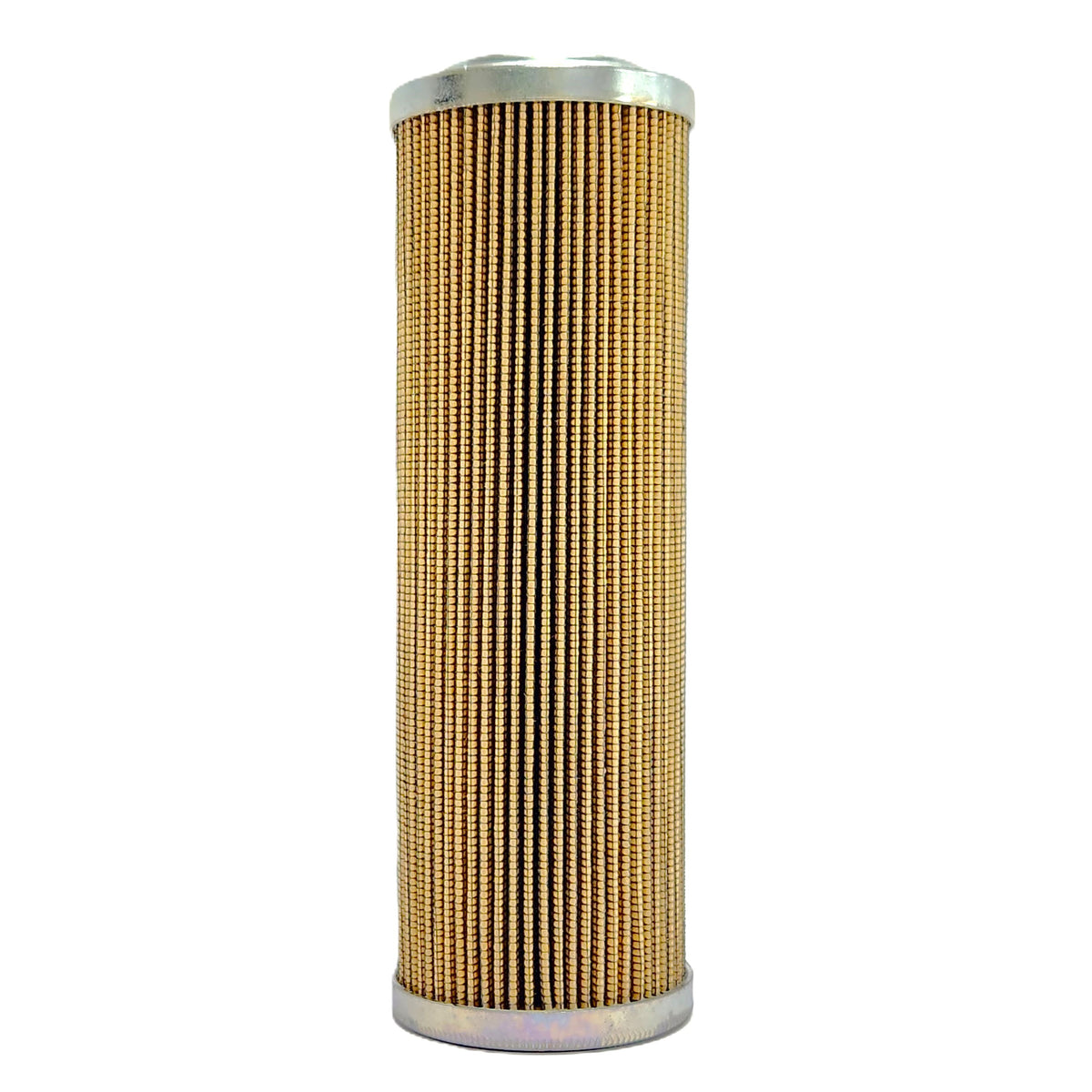 DHD240D10B HYDRAULIC REPLACEMENT FILTER — Complete Filter