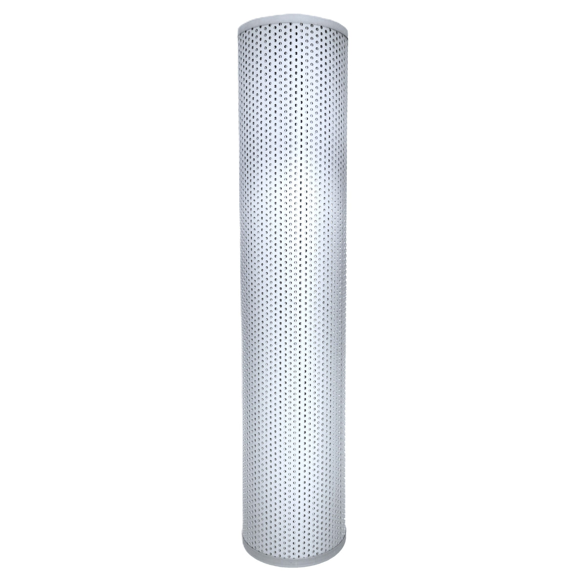 A6657255 ROLLS ROYCE — Complete Filter
