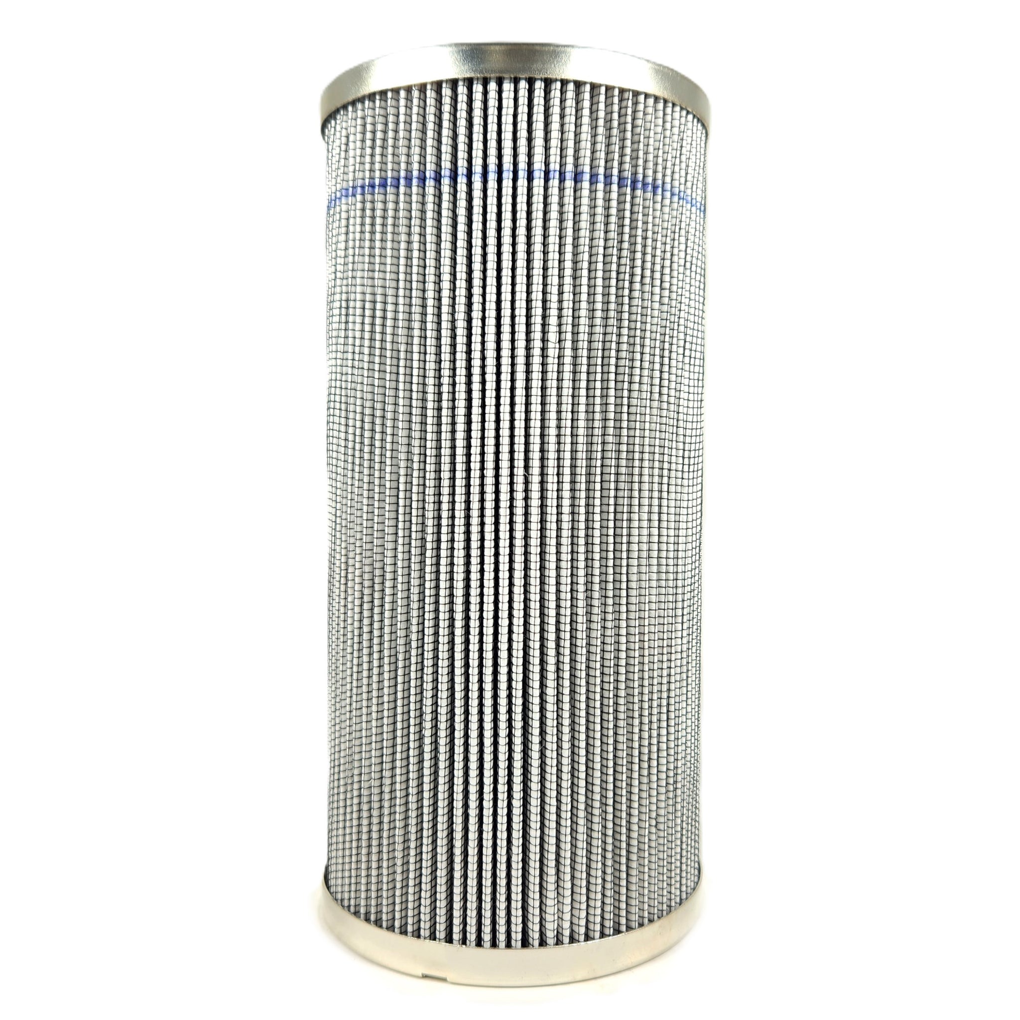 CFS Replacements — Complete Filter