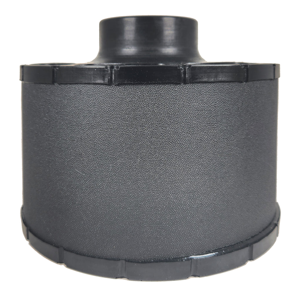 CFS Replacements — Complete Filter
