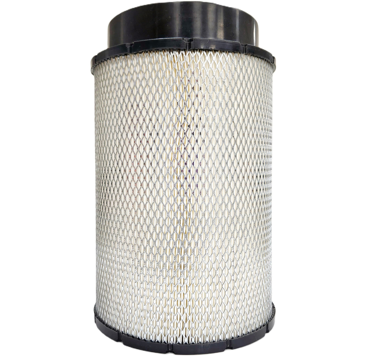 B085056 AIR FILTER REPLACEMENT — Complete Filter