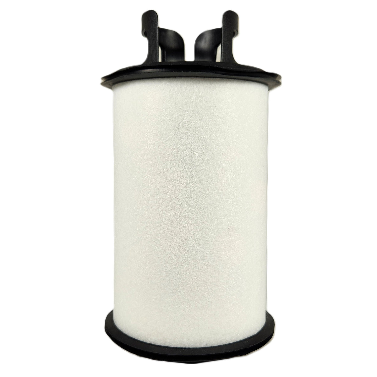 3392045/WS10148 BREATHER ELEMENT REPLACEMENT — Complete Filter