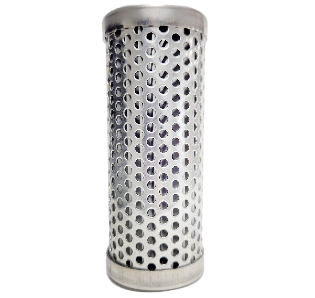 Complete Filter & Supply | Quality Filtration Products | Louisiana