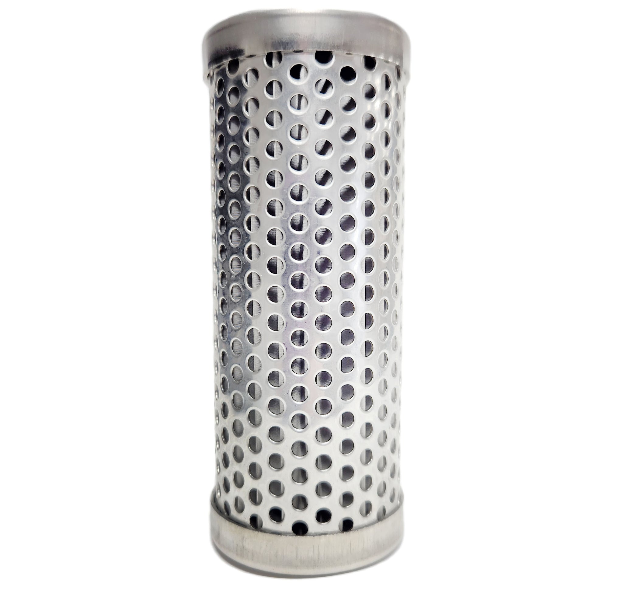Complete Filter & Supply | Quality Filtration Products | Louisiana