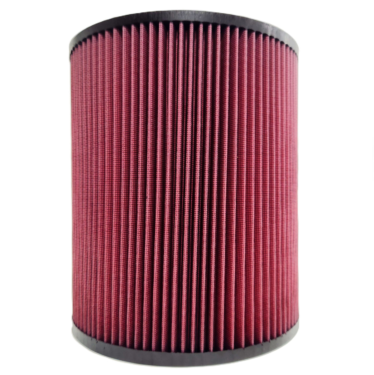 WIX 49575 / CAT 177-7375 AIR INTAKE REPLACEMENT ELEMENT — Complete Filter
