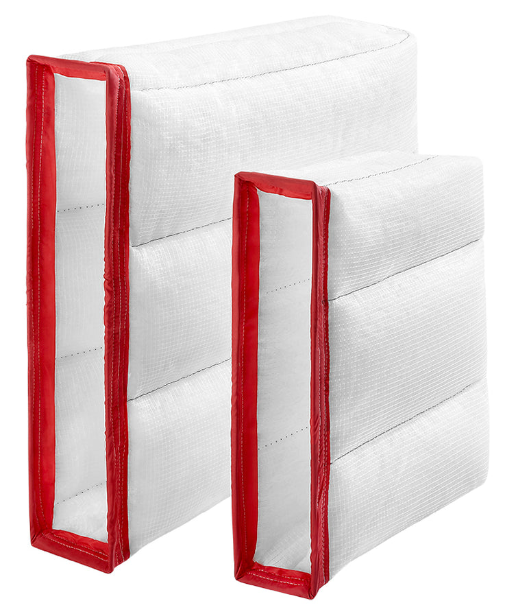 AAF International | Brands | Complete Filter