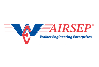 Complete Filter & Supply | Quality Filtration Products | Louisiana