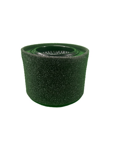 110377E200 REPLACEMENT ELEMENT — Complete Filter