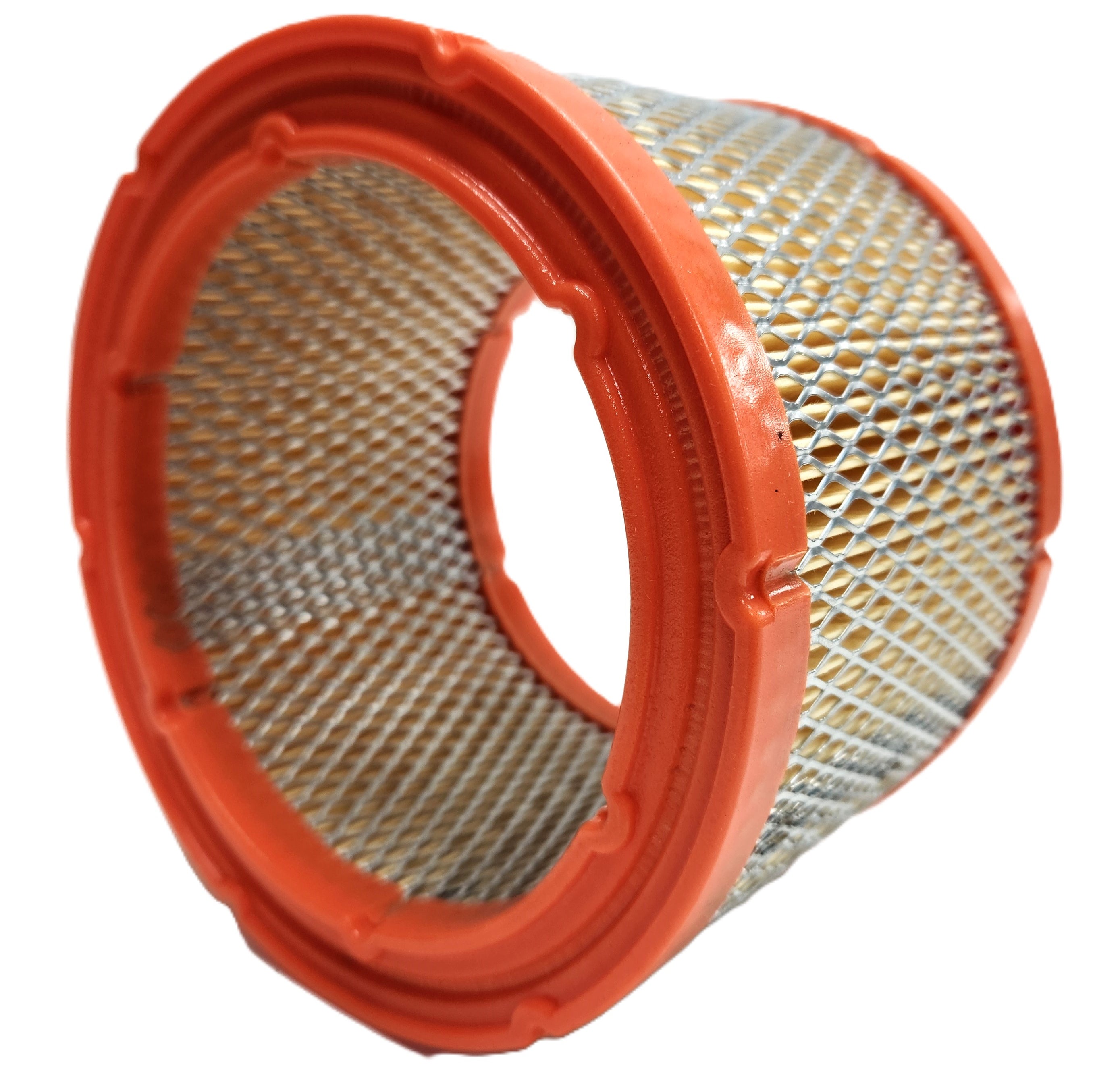 WA10094 WIX AIR FILTER — Complete Filter