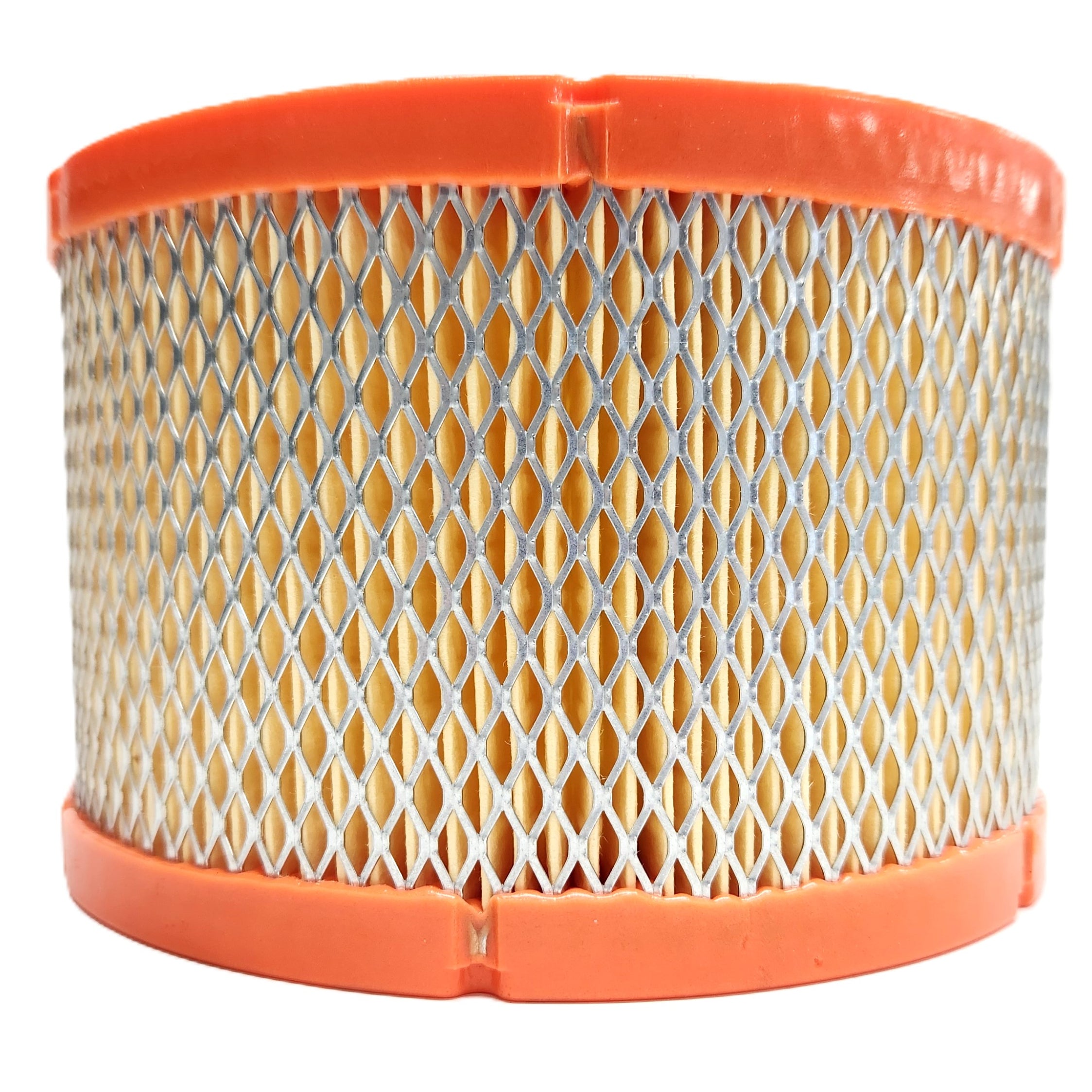 WA10094 WIX AIR FILTER — Complete Filter