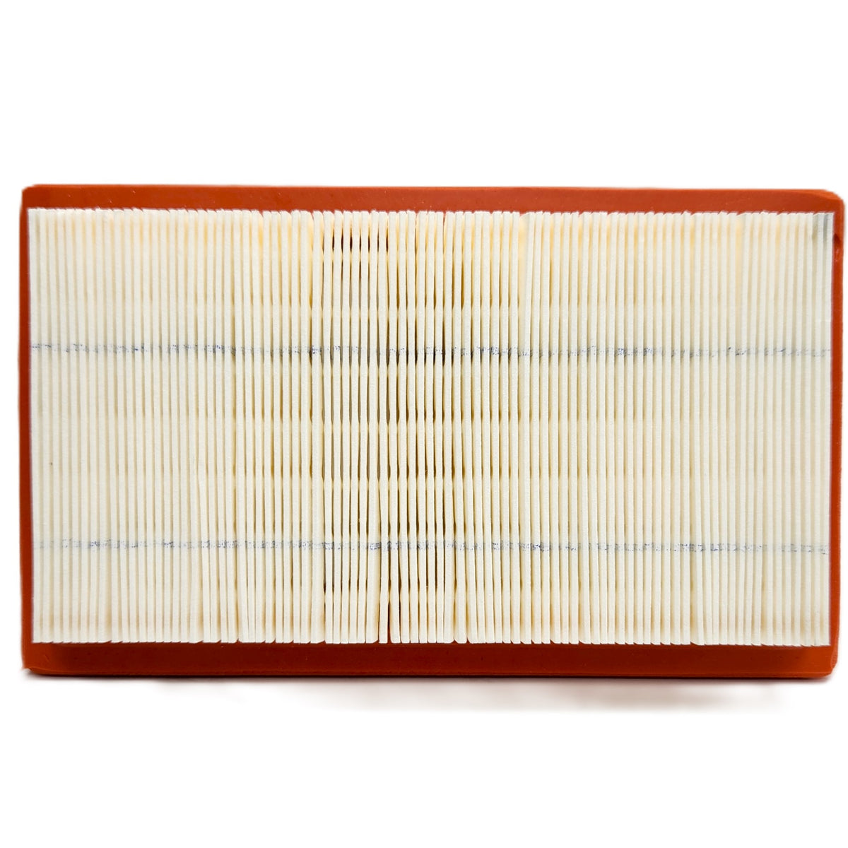 WA10555 WIX AIR FILTER — Complete Filter