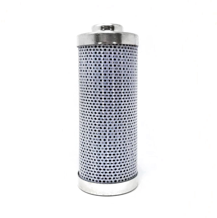 Products — Complete Filter
