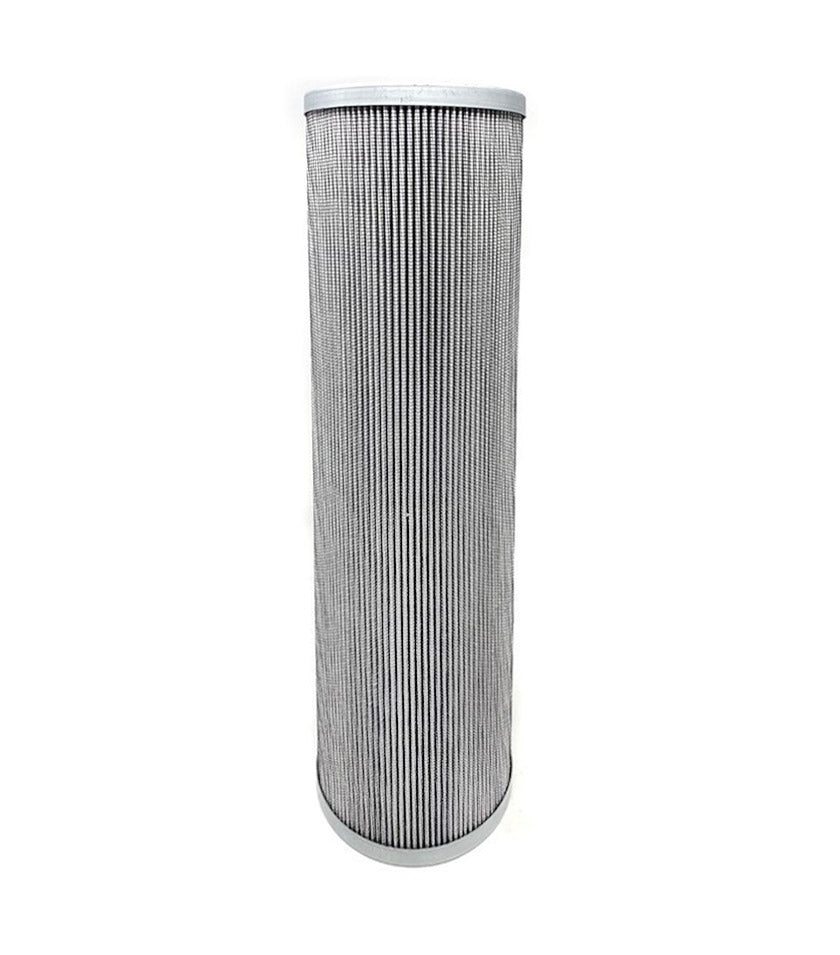 Hydraulic Filters — Complete Filter