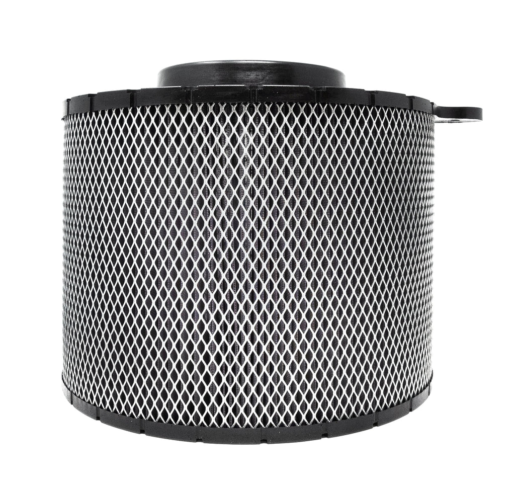 Air Filters — Complete Filter