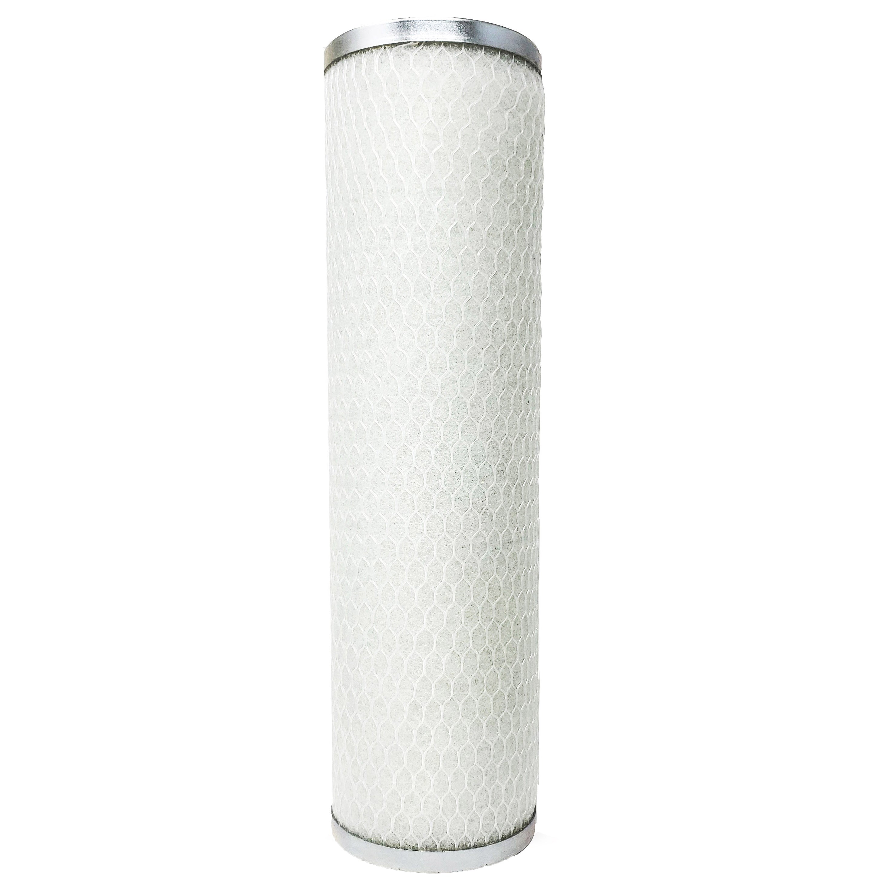 FP30142XK-CB REPLACEMENT ELEMENT — Complete Filter