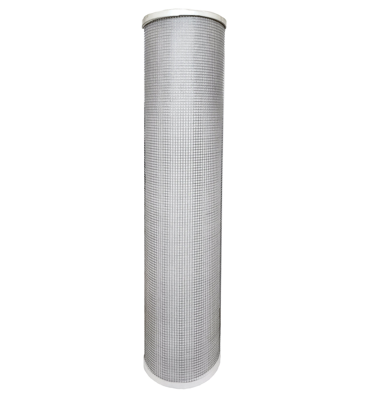 CSNE03000 - REPLACEMENT ELEMENT — Complete Filter