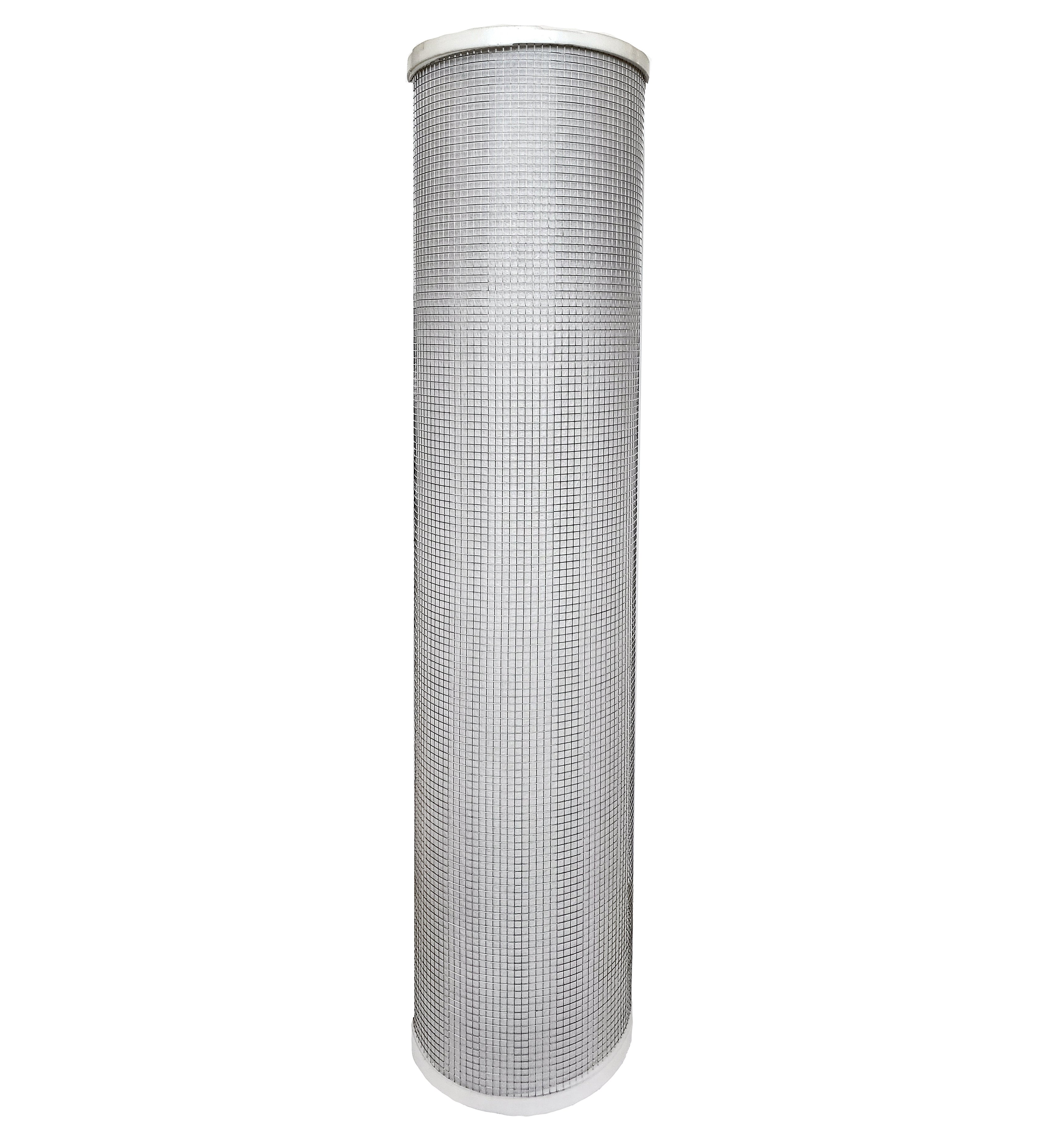 CSNE03000 - REPLACEMENT ELEMENT — Complete Filter
