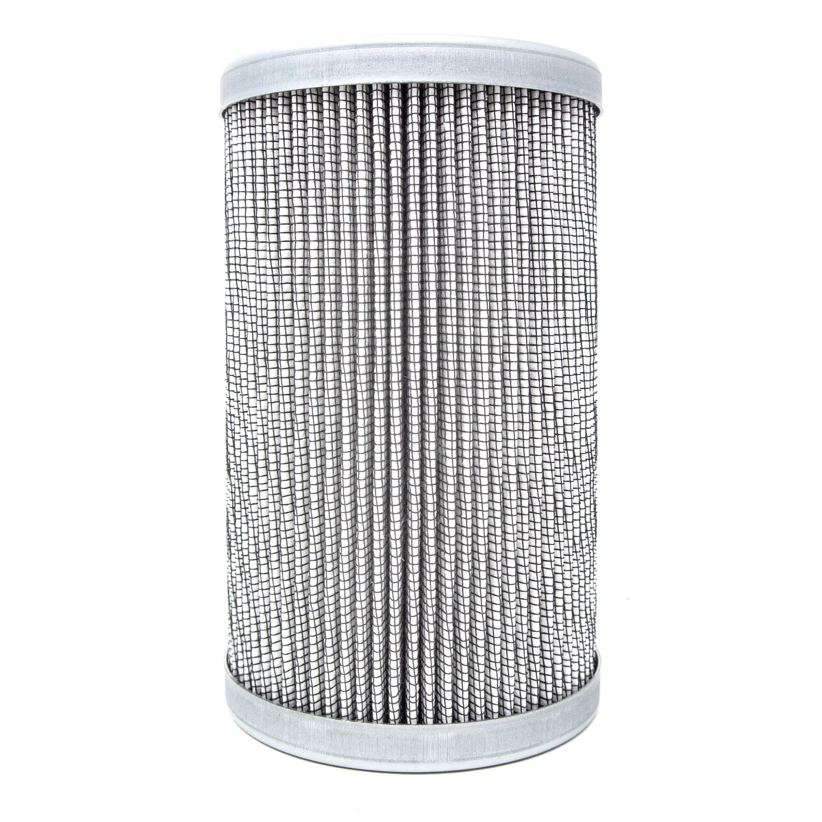 DMD0015E10B — Complete Filter