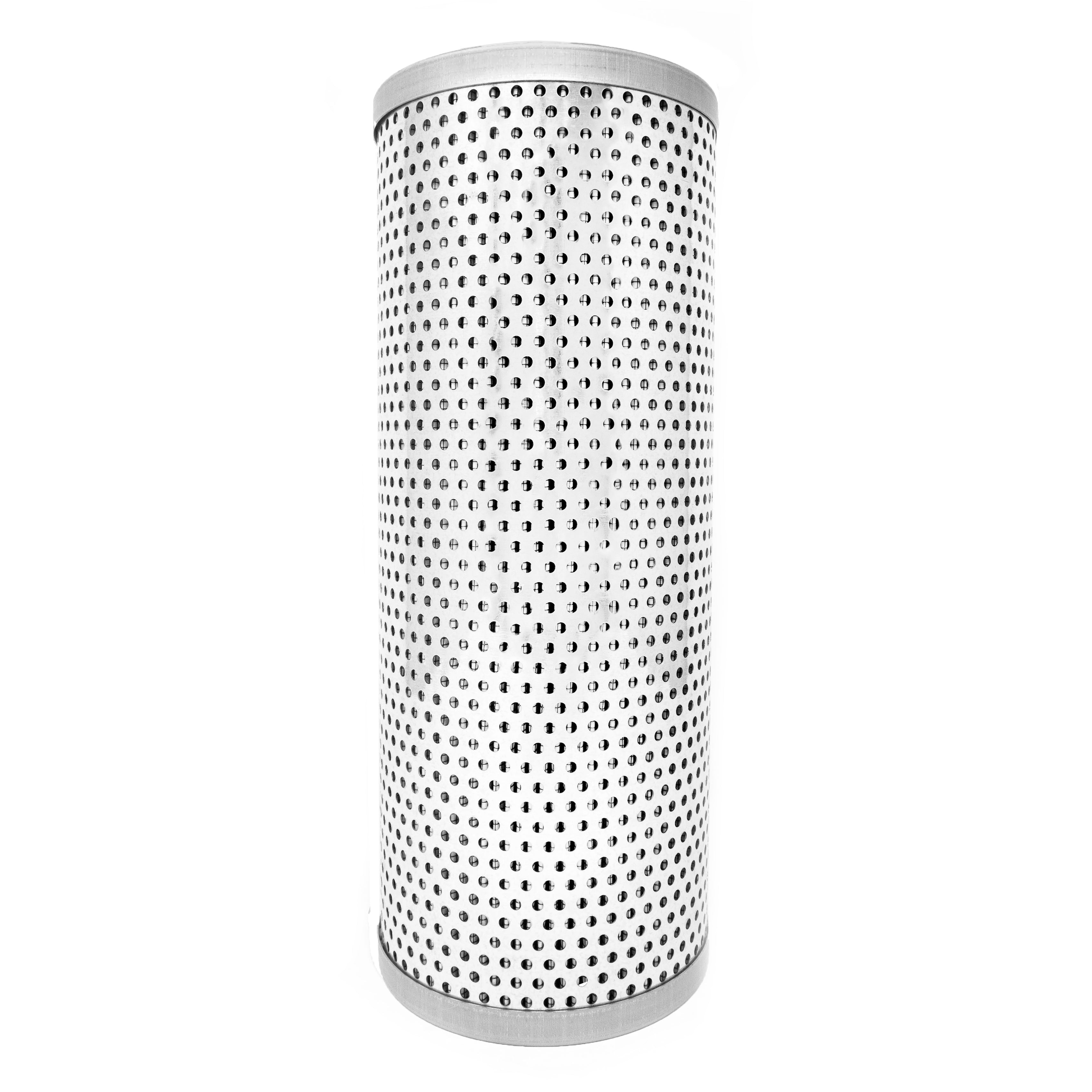 937782Q - REPLACEMENT ELEMENT — Complete Filter