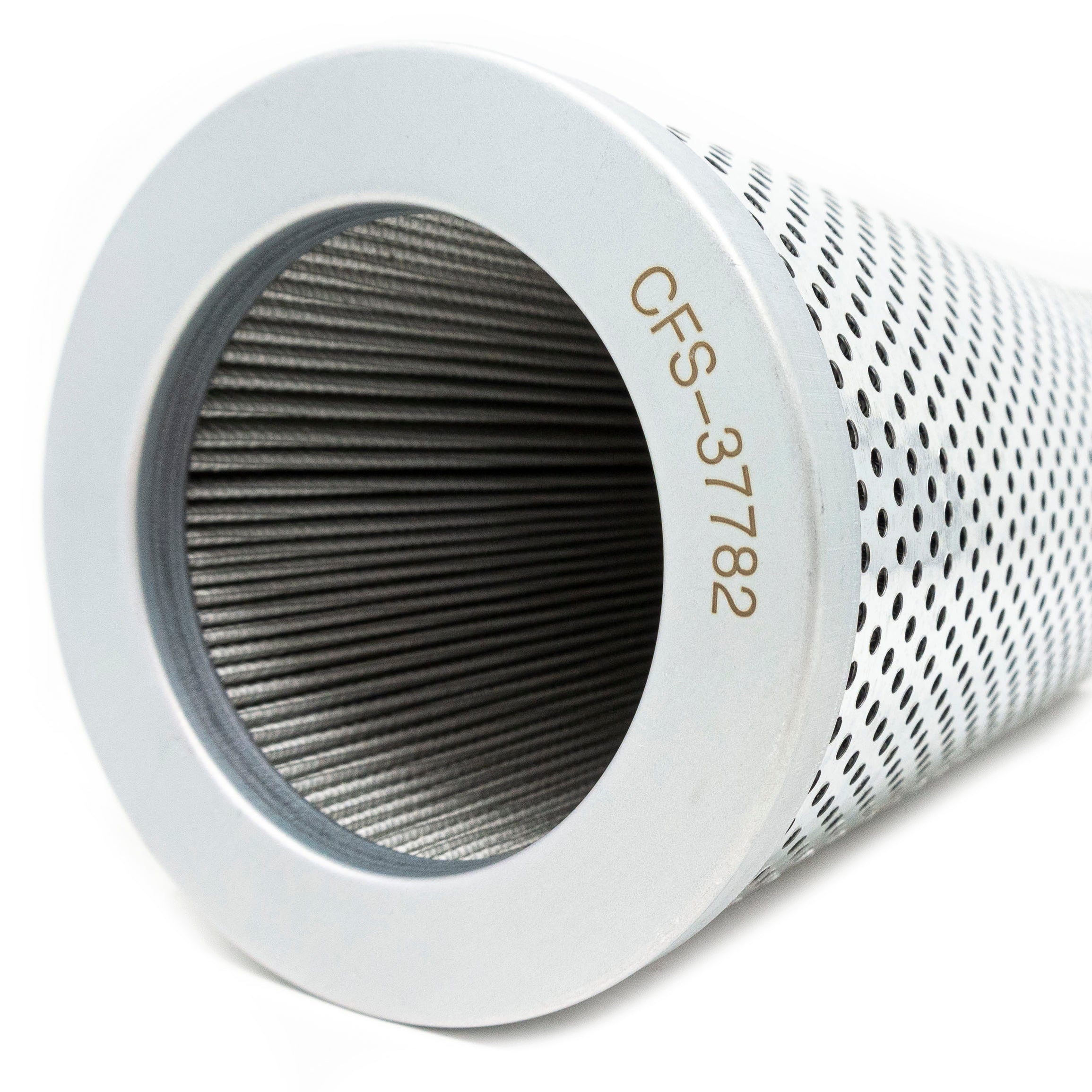 937782Q - REPLACEMENT ELEMENT — Complete Filter