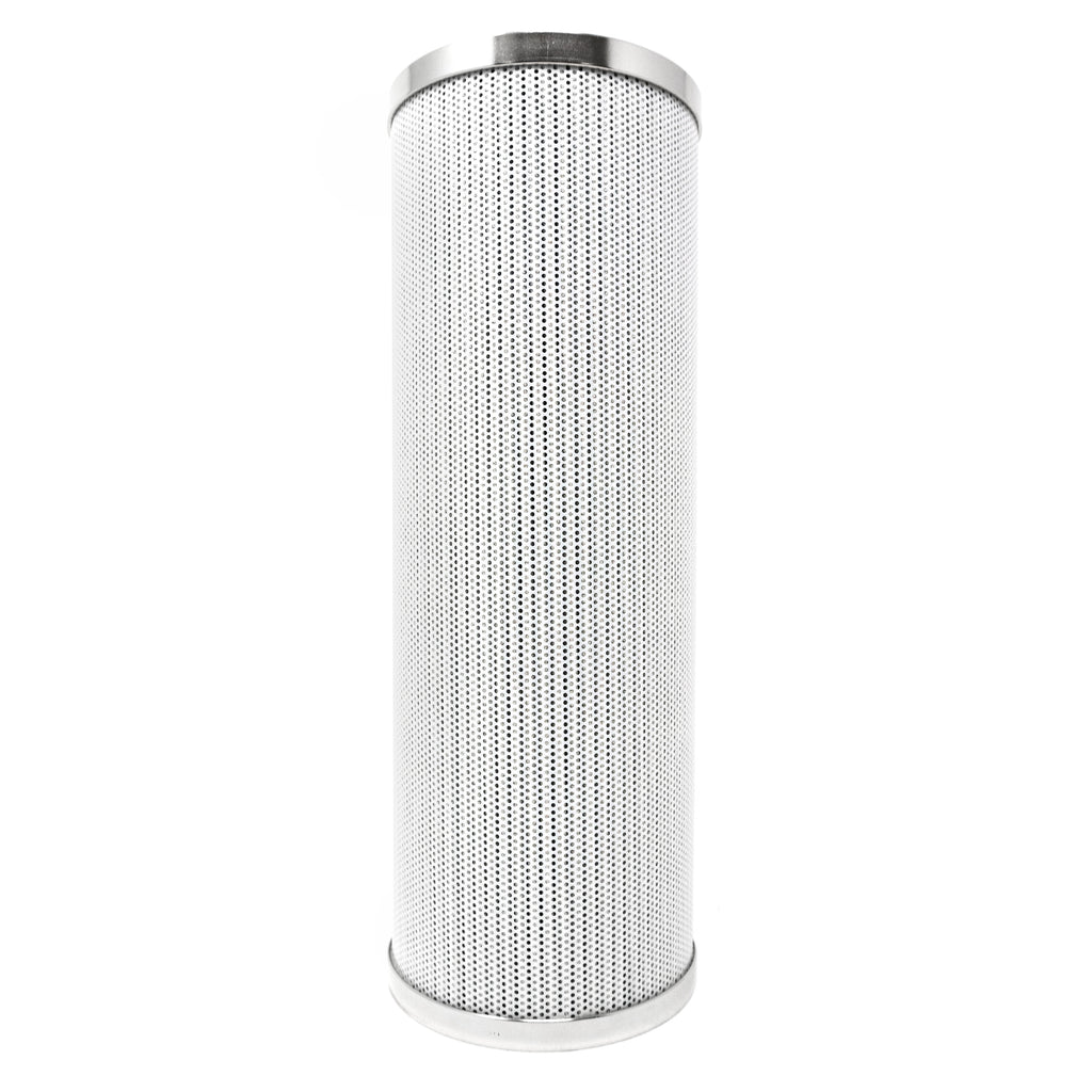Products — Complete Filter