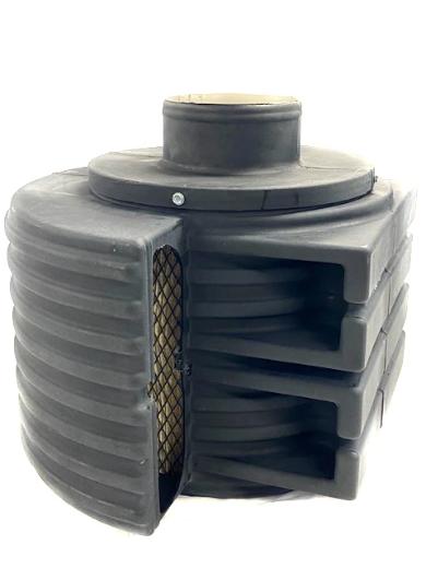 AH1100 FLEETGUARD AIR INTAKE FILTER — Complete Filter